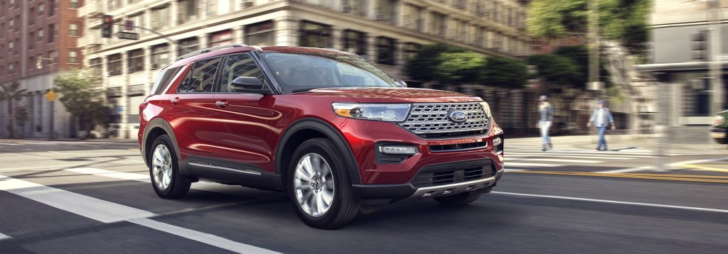 Blake Ford Blog - Blake Ford Blog | News, Updates, and Info