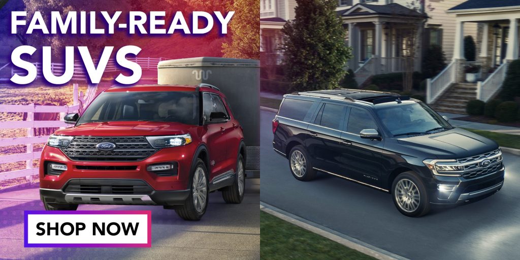 Blake Ford Blog - Blake Ford Blog | News, Updates, and Info