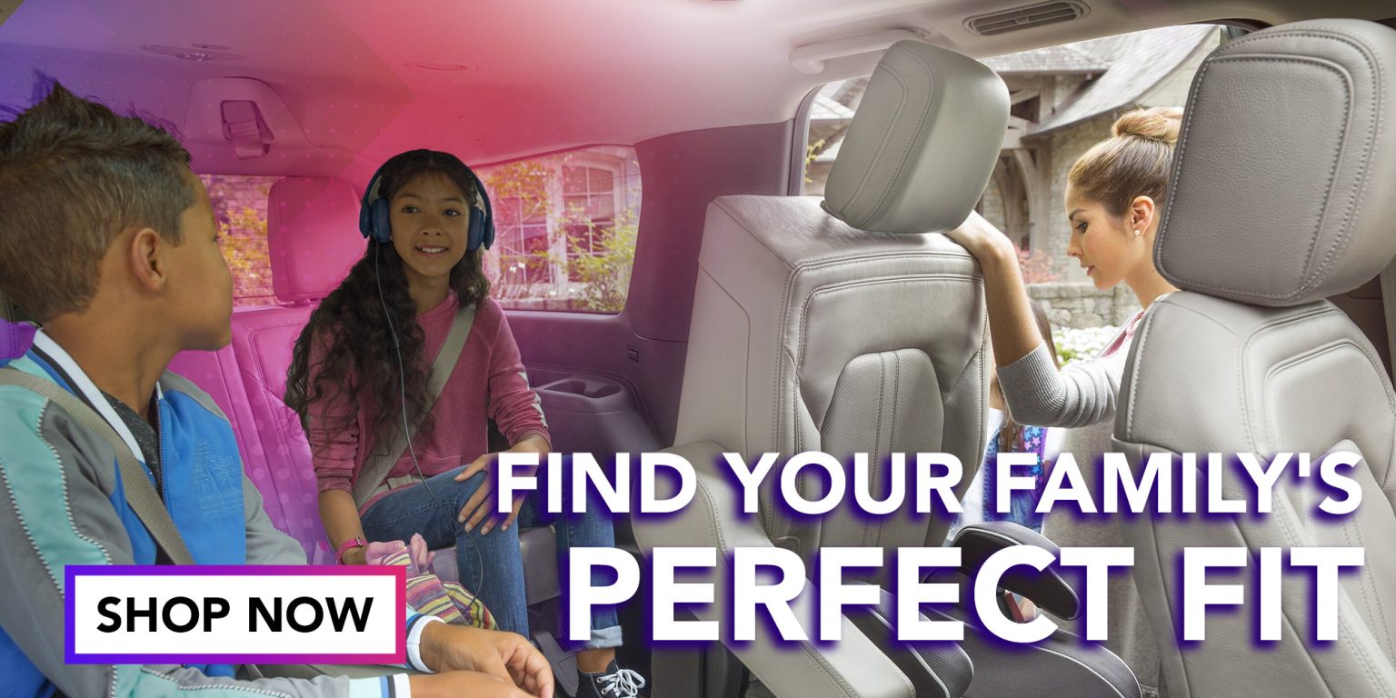 Blake Ford Blog - Blake Ford Blog | News, Updates, and Info