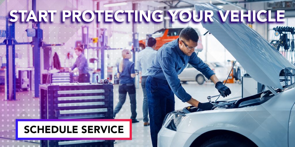 Blake Ford Blog - Blake Ford Blog | News, Updates, and Info