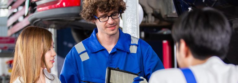 Blake Ford Blog - Blake Ford Blog | News, Updates, and Info