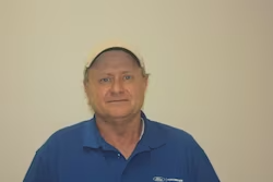 Blake Ford Staff | Franklin Ford dealer in Franklin VA